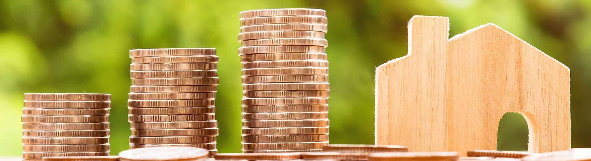 Meer eigen geld nodig bij aankoop woning - Freek Hypotheek